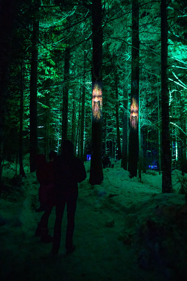 d3cd5a12-828d-d3bb-6a10-9da105ceab77