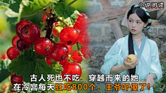 古言/女频-花瓣网|陪你做生活的设计师 | (1)