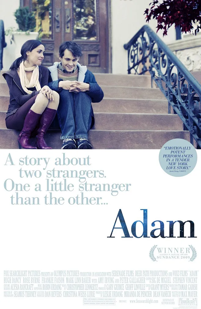 Adam 图片_音乐、电影、图书图片素材-花瓣网