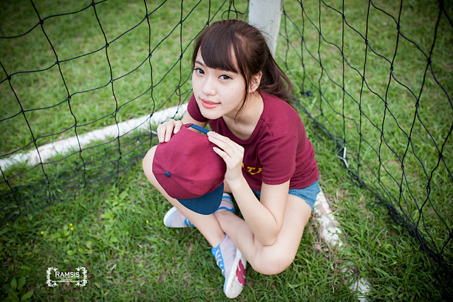 元智-Vicky-2732.jpg - 20140329元智-Vicky - 拉姆西斯的相簿 @ 隨意窩 Xuite 相簿