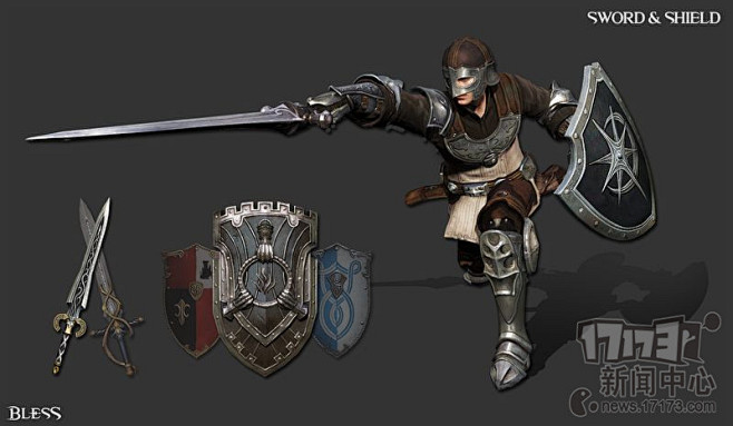 17173.com网络游戏资深专业门户站--