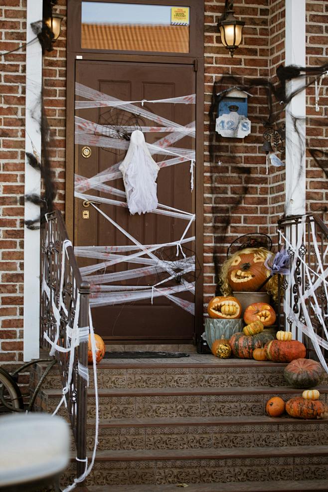 pexels-sergey-platonov-114873806-10104589