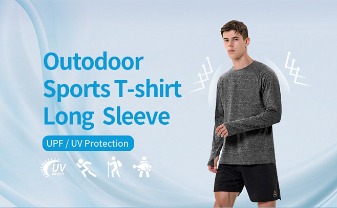 c5e3085e-006f-4f09-8593-bbf7aa4877f4.__CR0,0,970,600_PT0_SX970_V1___