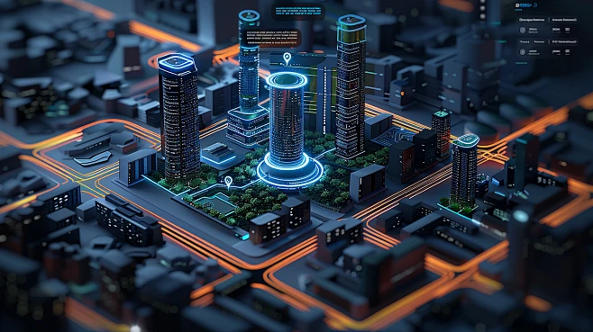 bella19b96b5f-402c-40cb-9b47-1b921345bbae-花瓣网