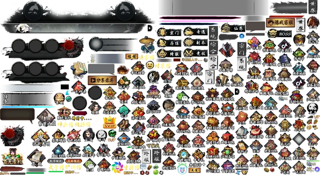 627ce03c-438a-4d71-8c41-33b85b9fa584