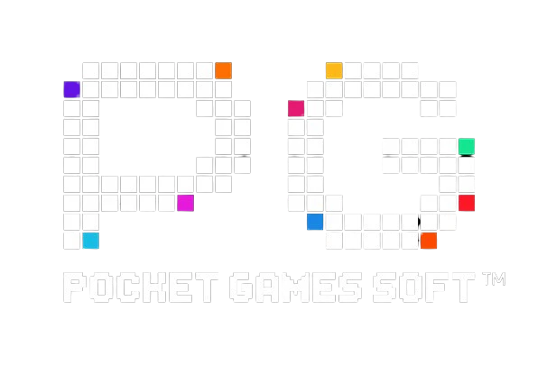 PGSOFT_Logo-Reversed-removebg-preview-花瓣网