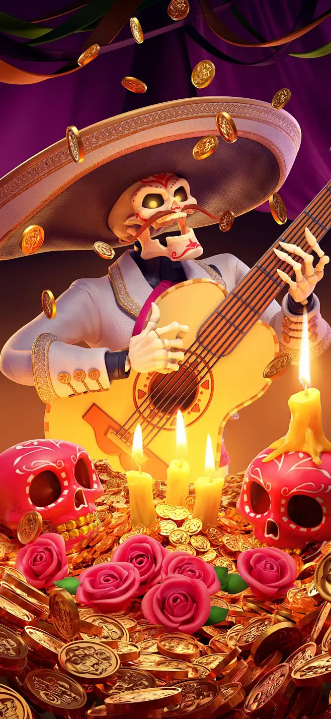 wild-bandito_background_portrait3-花瓣网