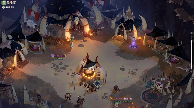 2GO0CKK]YOPBCU9ZK`L$W(G-花瓣网