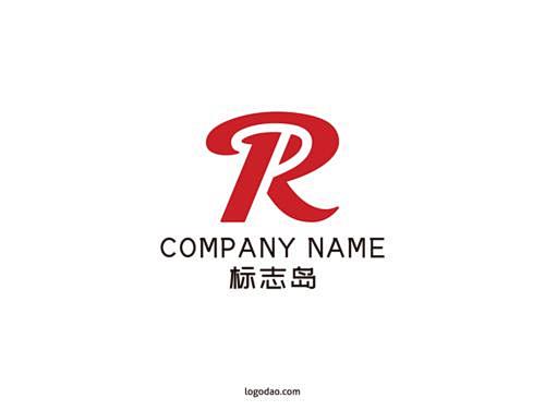 字母r logo 设计_百度图片搜索