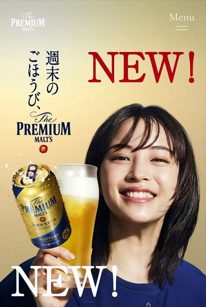 (183) Pinterest-花瓣网