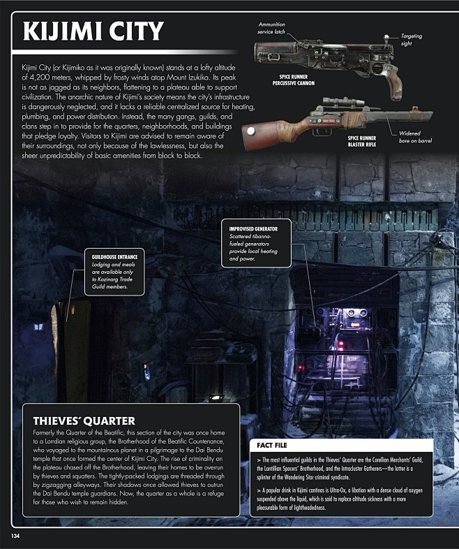 Star_Wars_The_Rise_of_Skywalker_The_Visual_Dictionary_2019_Digital ...