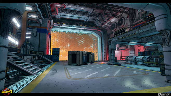 nathan-overman-techslaughter-01