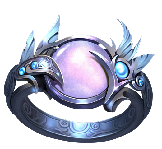 image-removebg-preview (91)