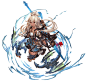 gbf-zooey-ssr