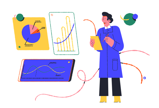 UIG_illustration_kit