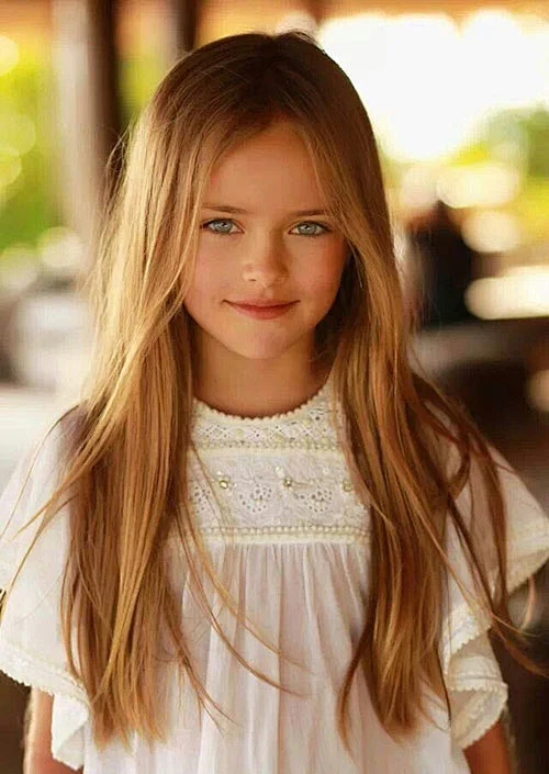 克里斯汀娜·皮曼诺娃-花瓣网