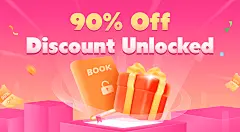 20231008-EN TR AR-主播积分榜h5+banner-花瓣网