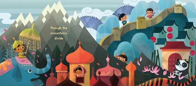 Joey Chou (16)-花瓣网