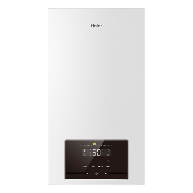 海尔LL1PBD20-JN7(T)U1(haier)20kW恒温暖浴燃气采暖炉介绍价格参考-海尔官网