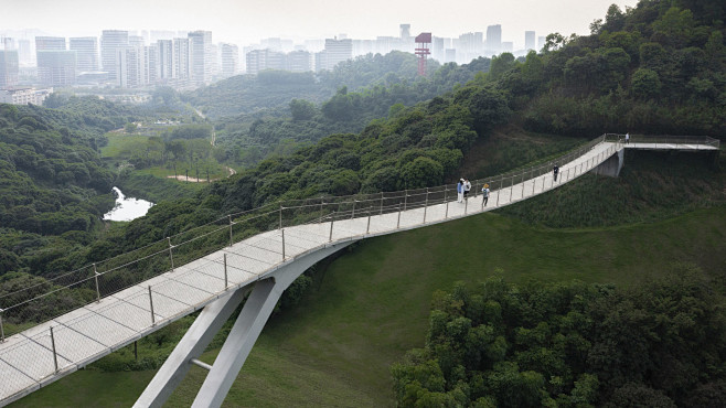 Shenzhen-OCT-Guangming-Trail-L-67_presentation