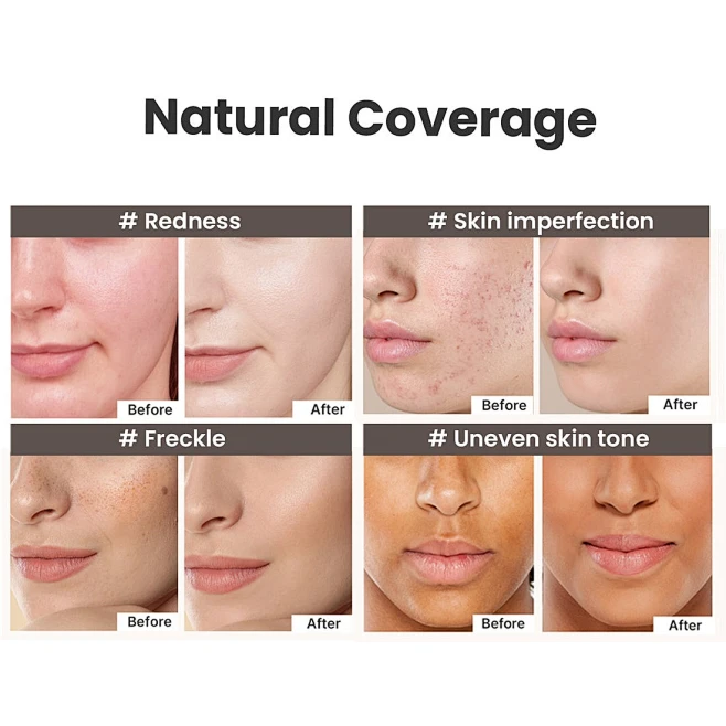 Photo by . | ˚⊹♡ on February 28, 2025. May be an image of 8 people ...