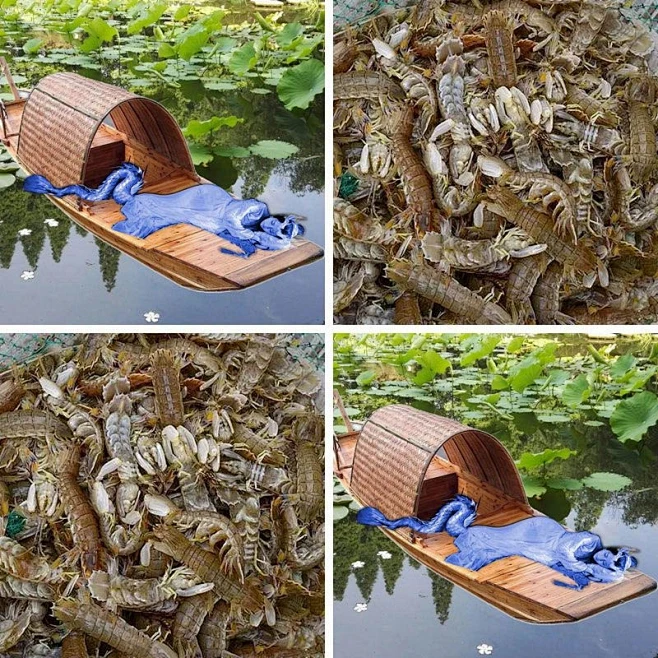 广告素材搜索 - AppGrowing - 有米云-花瓣网