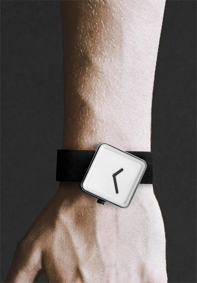 Nonlinear Design SLIP 表-花瓣网