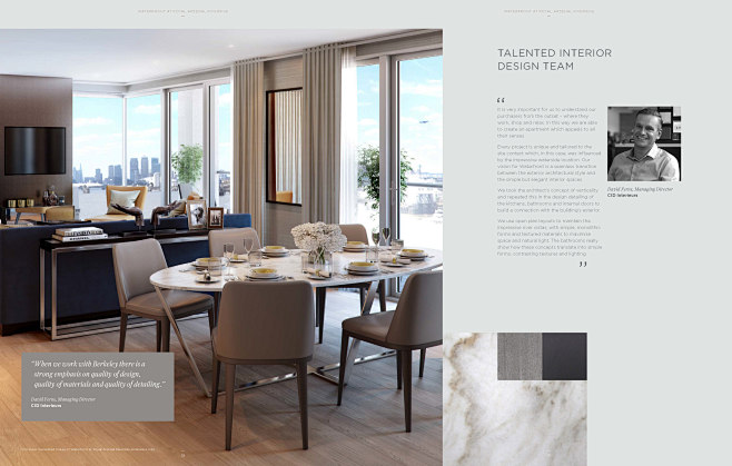 berkeley-royal-arsenal-at-riverside-waterfront-floorplan-brochure-v2_页面_11