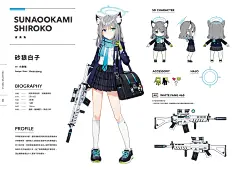 game——BA 图片大全-game——BA 高清好看的图片--花瓣乱井的画板