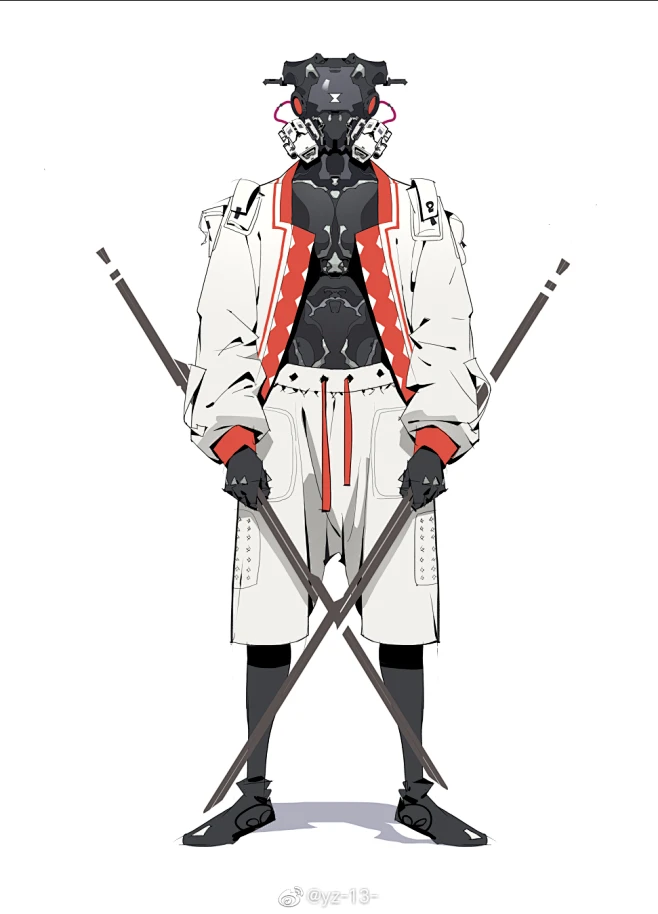 yz-13-的照片 - 微相册-花瓣网