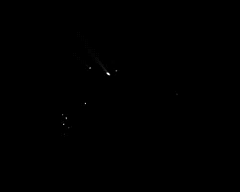 GIF光效图片大全-GIF光效高清好看的图片--花瓣F17vS的画板