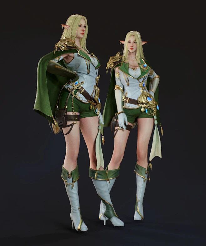 kim-jung-hoon-06.jpg (1205×1440)-花瓣网