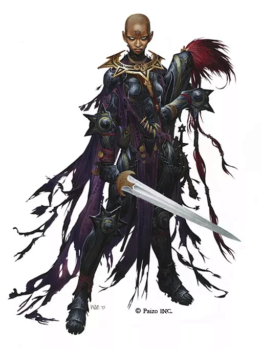 Wayne Reynolds(133)-花瓣网