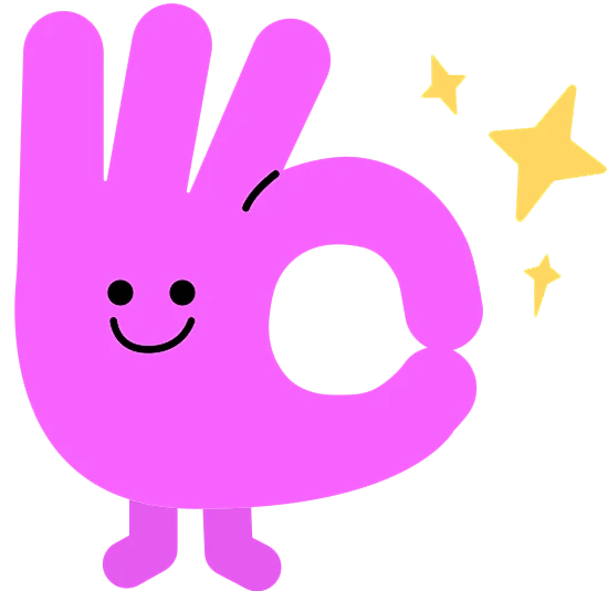 gd-hbimg (11)-花瓣网