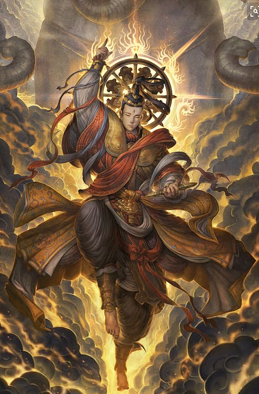 {433D317E-631D-423B-B943-8E6864A0AD0E}