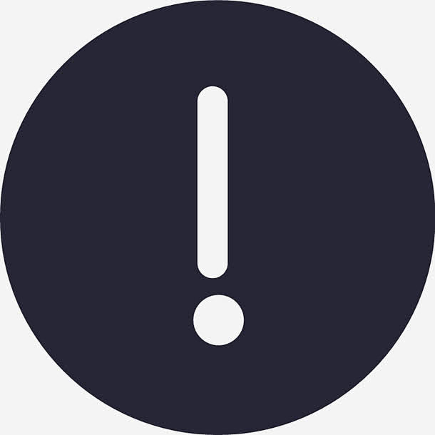 WH产品详情页提醒矢量图图标高清素材 WH产品详情页提醒 矢量图 免抠png 设计图片 免费下载