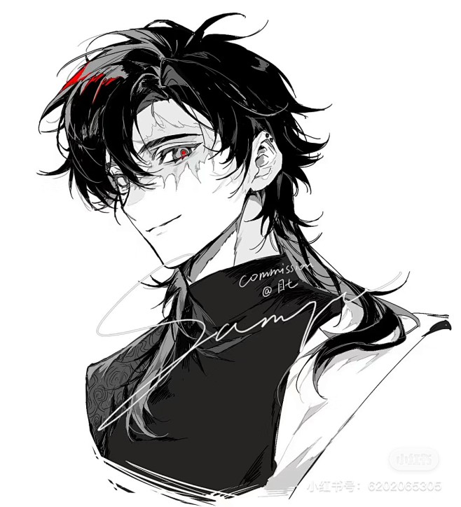 IMG_9320(20240317-200438)