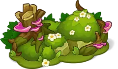 ep01_obj_flower13-花瓣网