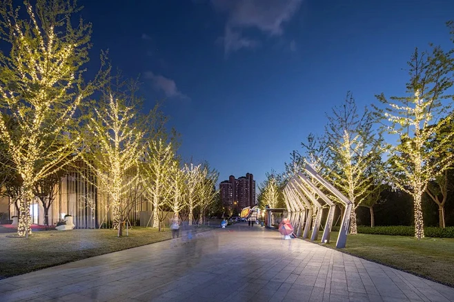 640 (965×643)-花瓣网