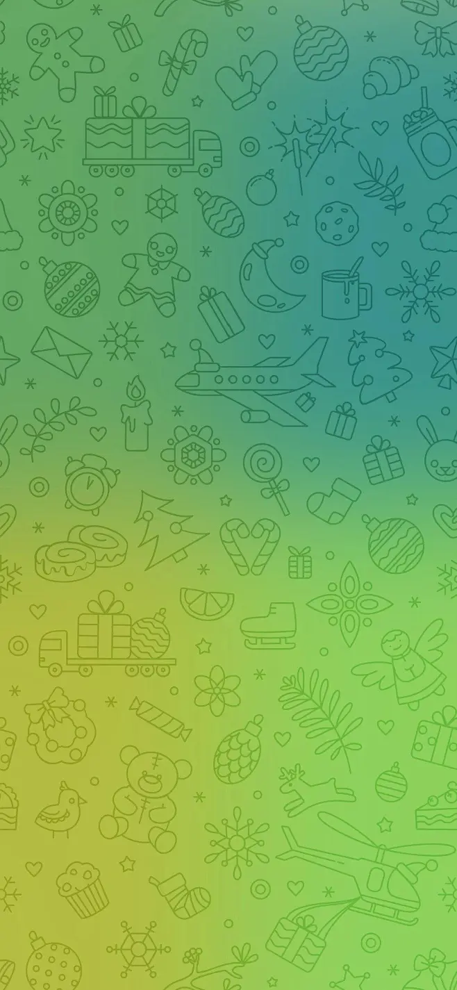 电报聊天背景图-花瓣网