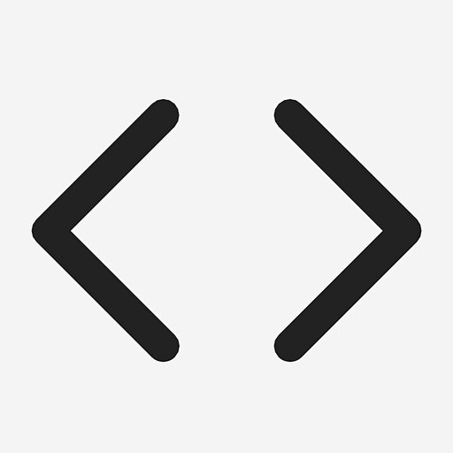 箭头滑动右图标_88ICON https://88icon.com 箭头 滑动 右 下一个 标记 左 方向 前 arros 上