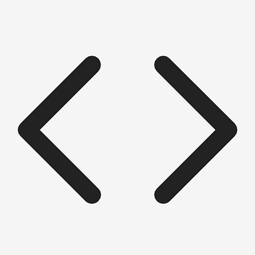 箭头滑动右图标_88ICON https://88icon.com 箭头 滑动 右 下一个 标记 左 方向 前 arros 上-花瓣网