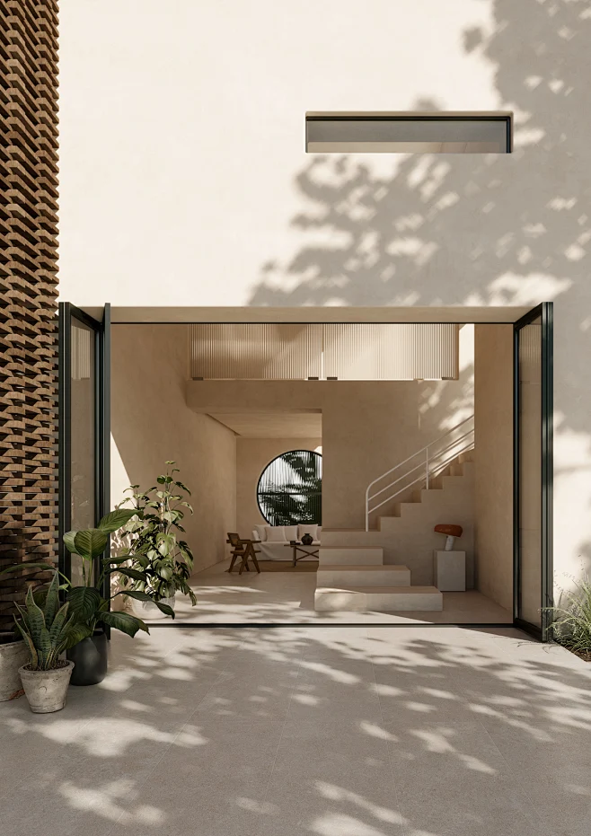 41zero42//SUPERCLASSICA-花瓣网