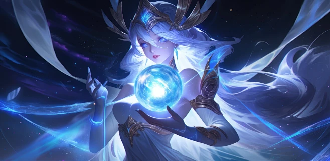 cosmic-lux-splash-art-8k-wallpaper (1)-花瓣网