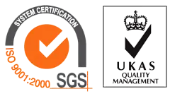 SGS认证图标图片_图标--png素材图片素材-花瓣网