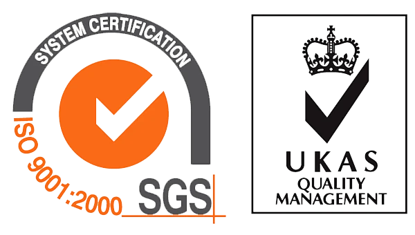 SGS认证图标-花瓣网