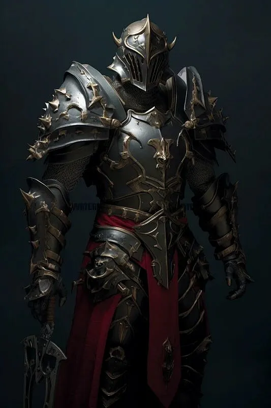 (5264) Pinterest-花瓣网