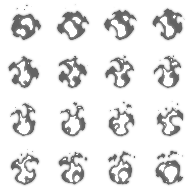 FX_TX_Fire_Fireloop_01_4x4-花瓣网