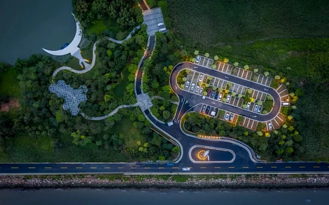 640.webp (5).jpg-花瓣网