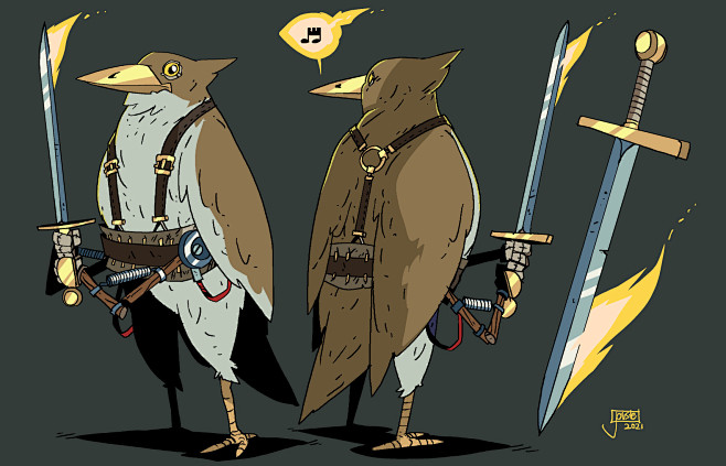 jesse-turner-sir-bird